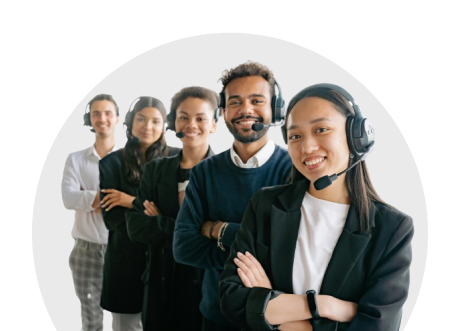 Free Caller ID Testing Tool | QVD, an Authorized SHAKEN Provider